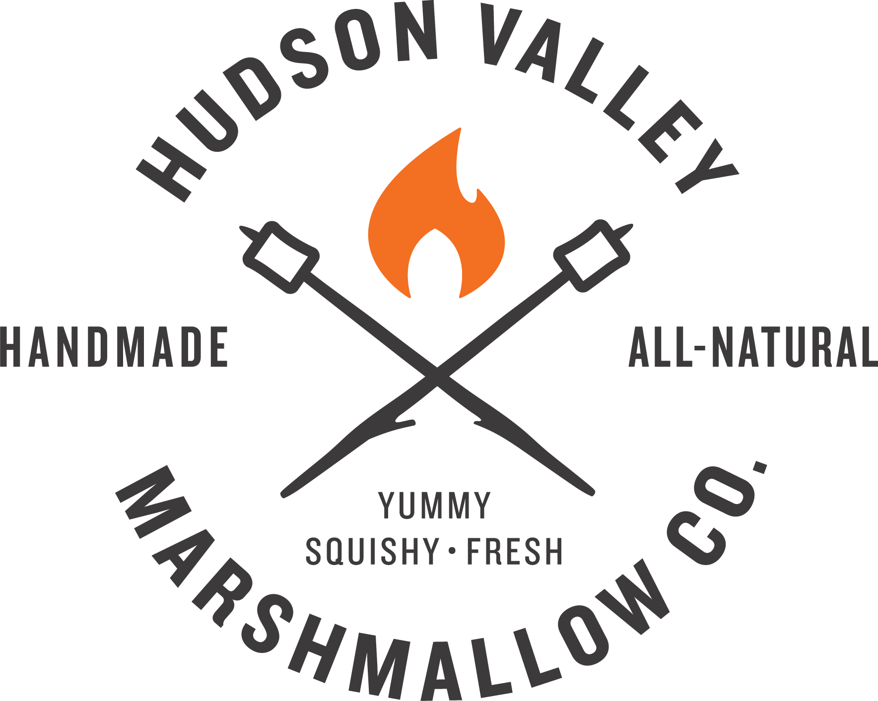 The Whole Enchilada – Hudson Valley Marshmallow Company